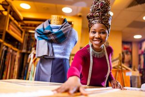 HOW TO APPLY FOR UWEZO FUND IN SEVEN EASY STEPS - Woman Kenya Network